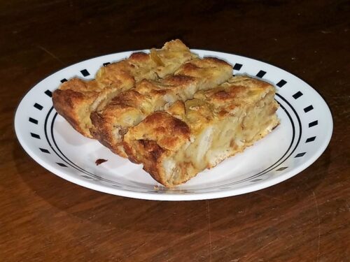 Welcome to Shawn On Food! - Shawn On Food