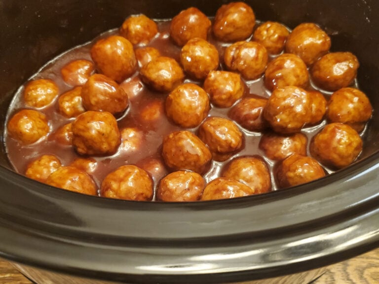 Welcome to Shawn On Food! - Shawn On Food